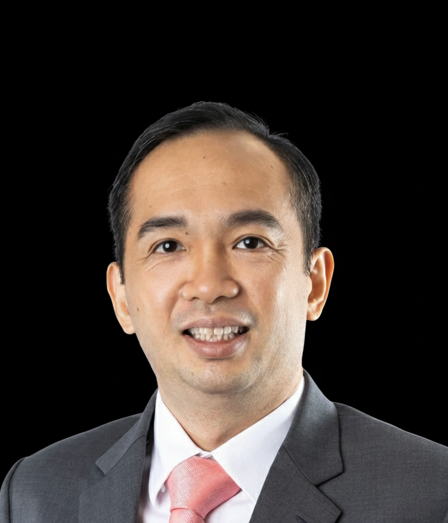 Future Skills Forum 2025 - Marina Bay Sands, Singapore