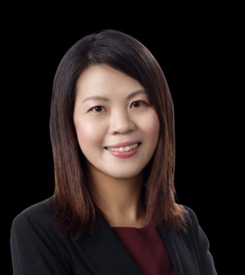 Future Skills Forum 2025 - Marina Bay Sands, Singapore