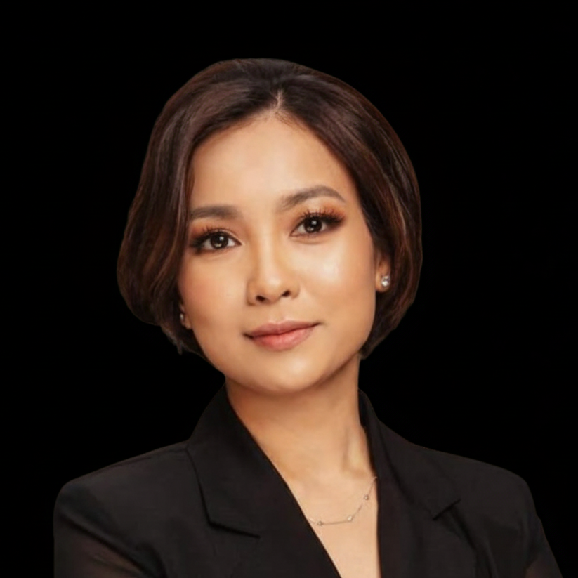 Future Skills Forum 2025 - Marina Bay Sands, Singapore
